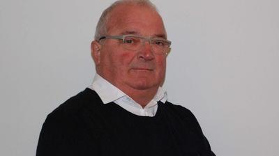 Ferques : Denis Joly se réinstalle au poste de maire - La Voix du Nord