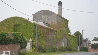 Écoust-Saint-Mein, un petit village sur le plateau d’Artois à découvrir ...