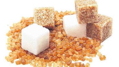 Le sucre acteur économique régional - La Voix du Nord