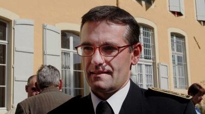 Béthune : Nicolas Honoré, le nouveau sous-préfet, arrive le 7 juillet ...