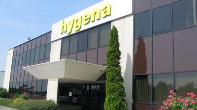 Malgré le plan social, le siège d’Hygena reste à Seclin, mais ses ...