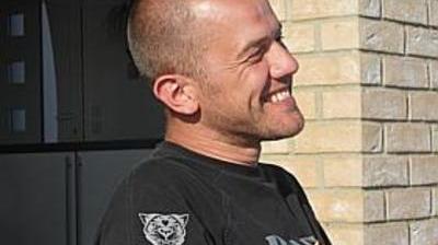 Bouleversée par le décès de Frédéric Butanowicz, sa famille a assumé ...