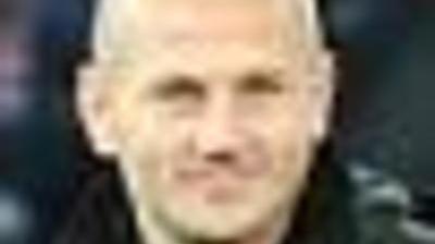 Pascal Cygan : - La Voix du Nord