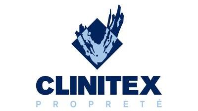 Pour Clinitex, bien plus qu’un nouveau logo - La Voix du Nord