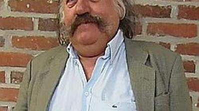 Patrick Delgrange : « Nous avons acquis une renommée européenne » - La ...