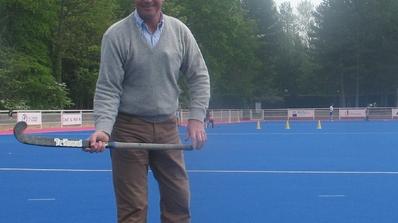 Le Touquet : le docteur Éric Choteau, qui exerçait à Étaples, est ...