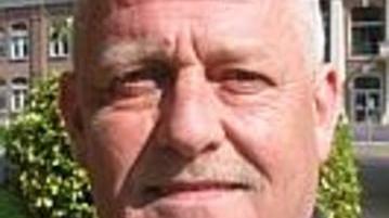 Patrick Lietard : « La jeunesse, un vivier » - La Voix du Nord