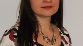 Ferques : Denis Joly se réinstalle au poste de maire - La Voix du Nord